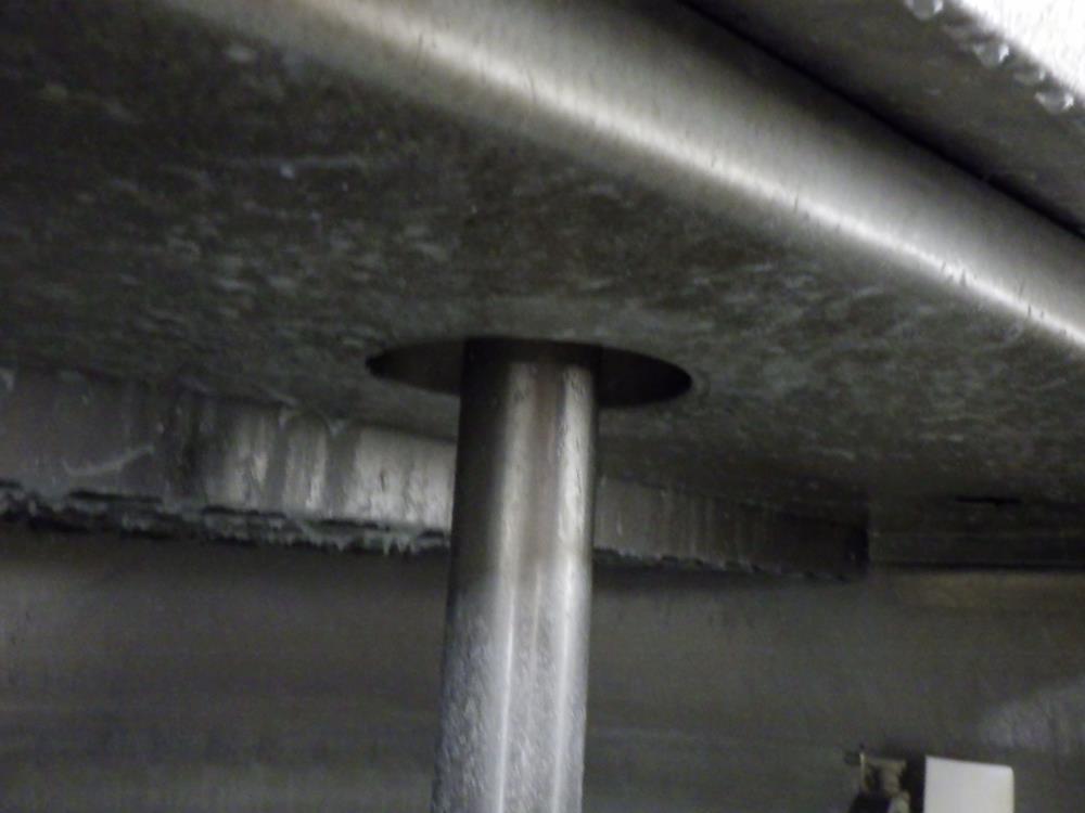 2019 Breddo Likwifier System