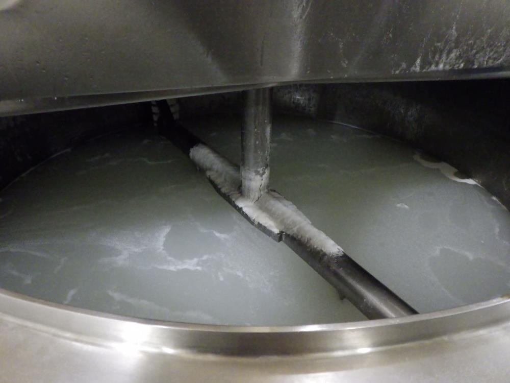 2019 Breddo Likwifier System