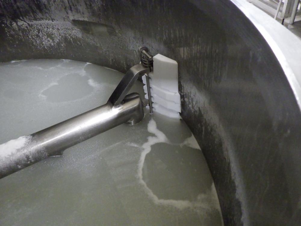 2019 Breddo Likwifier System