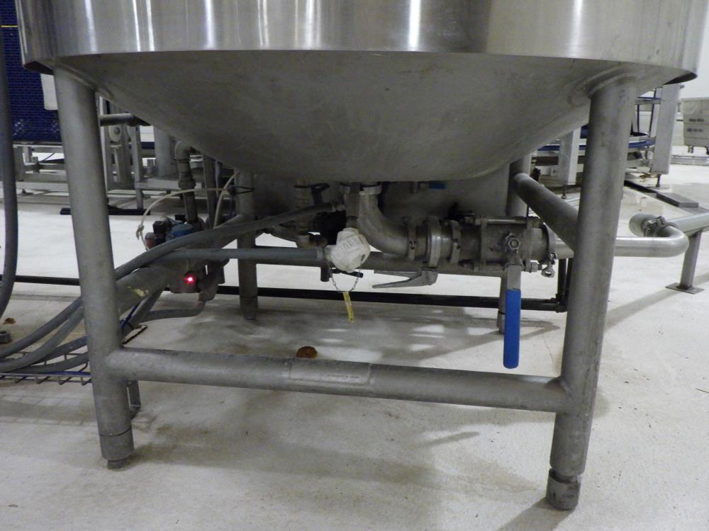 2019 Breddo Likwifier System