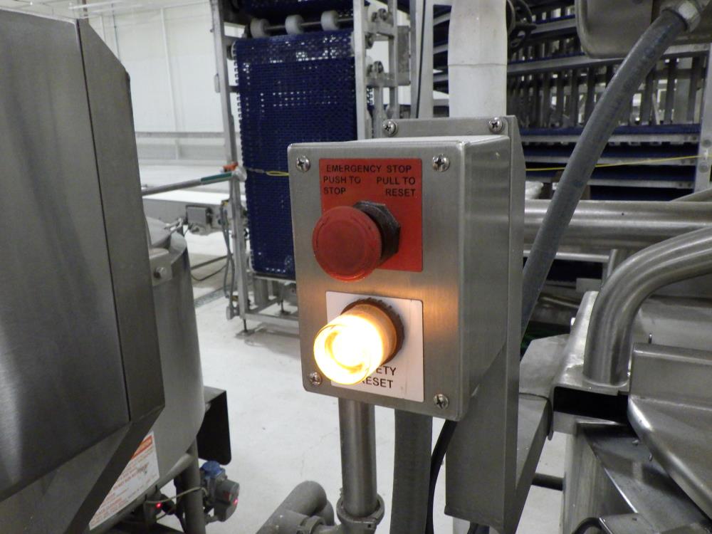 2019 Breddo Likwifier System