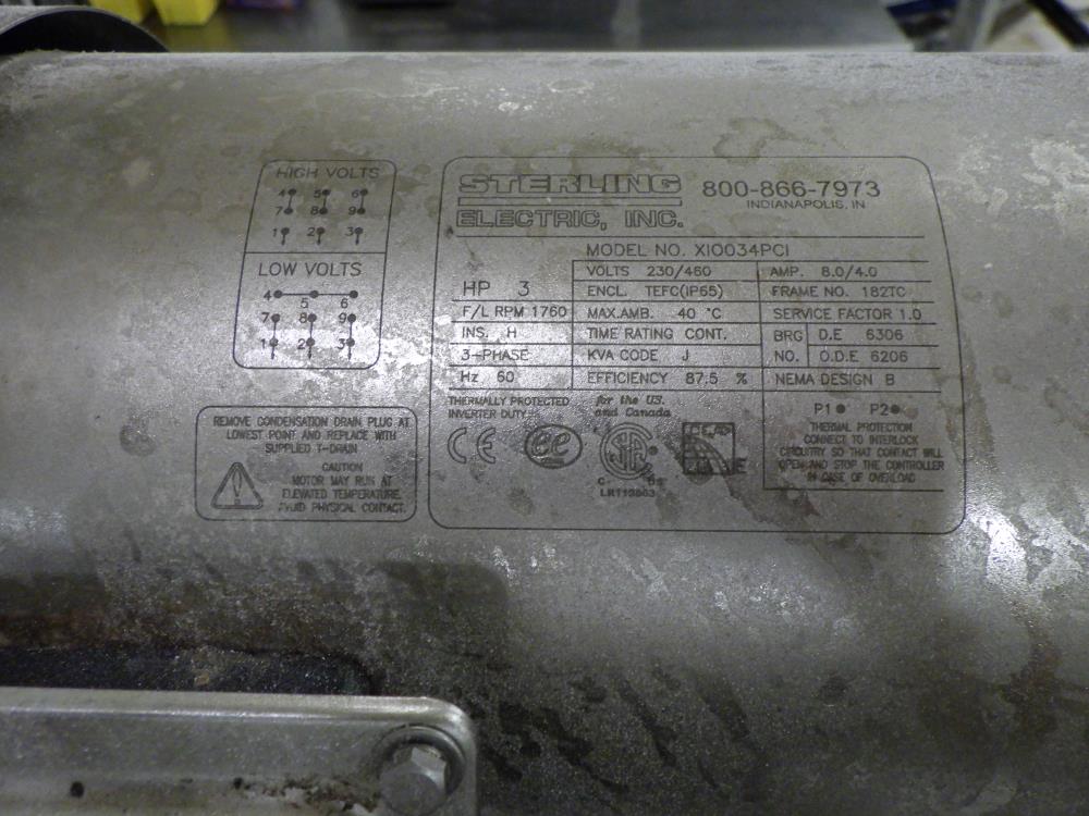 2019 Breddo Likwifier System