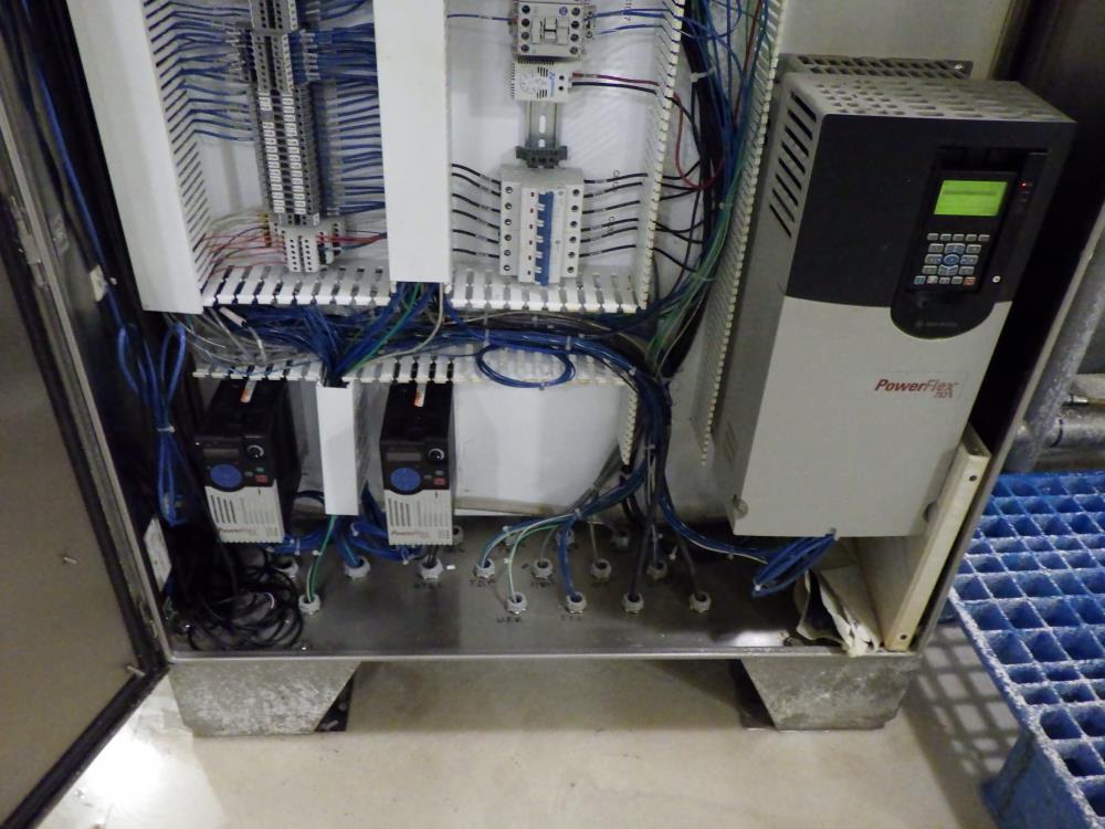 2019 Breddo Likwifier System