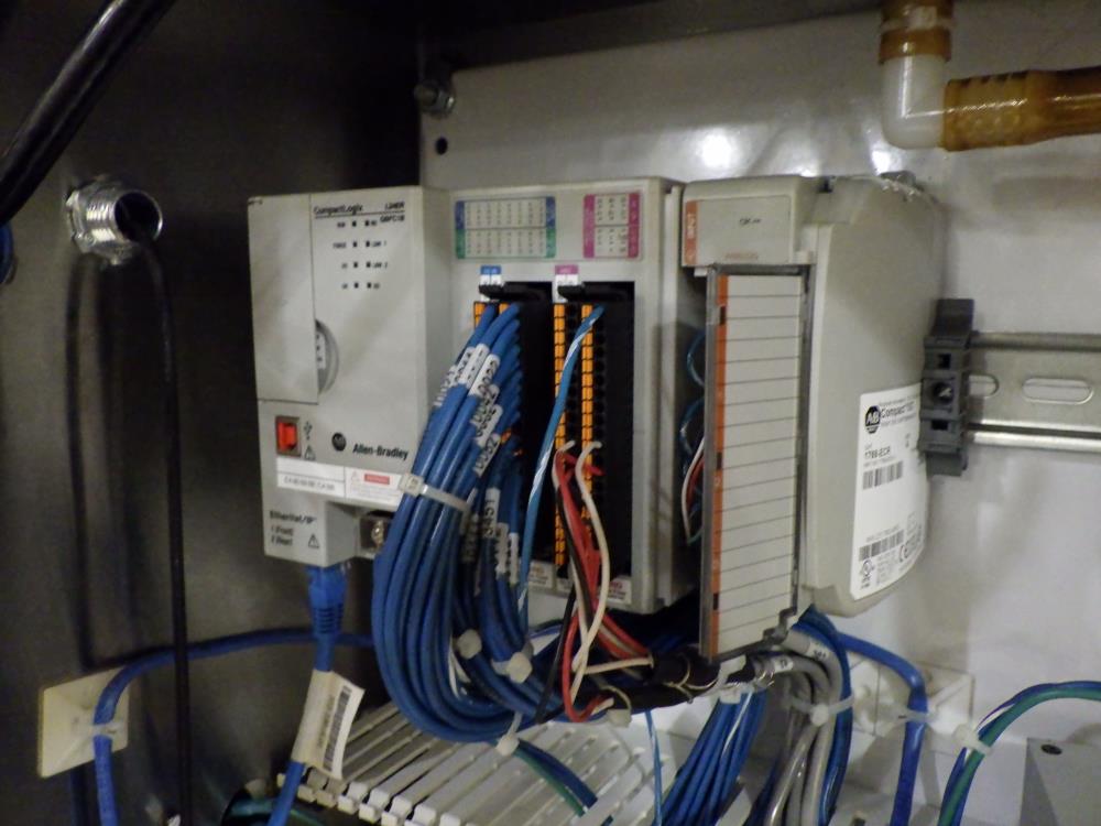 2019 Breddo Likwifier System