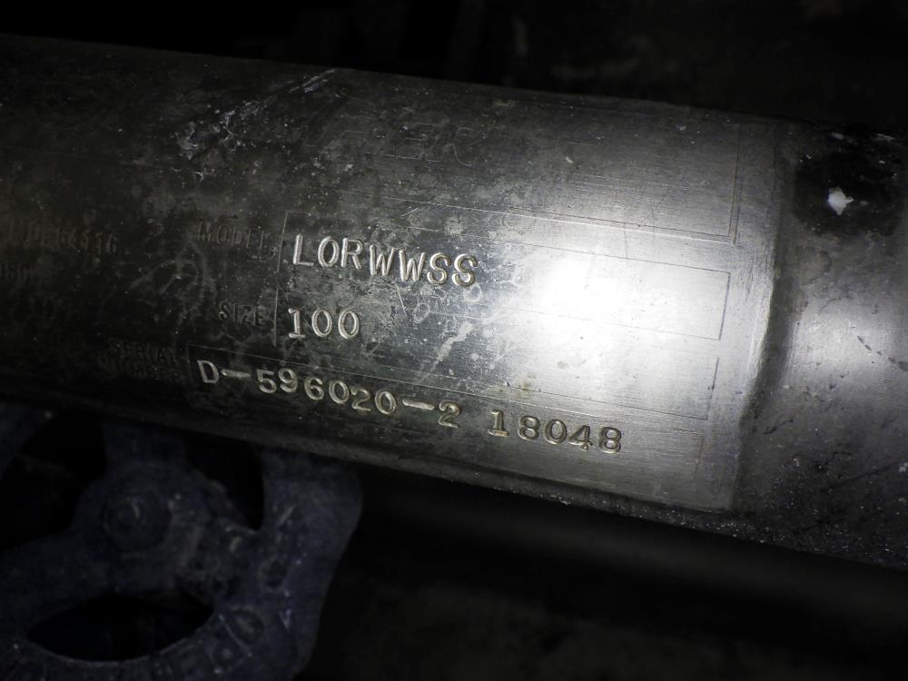 2019 Breddo Likwifier System