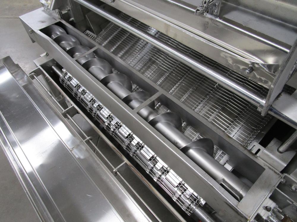 Stein Breading Applicator