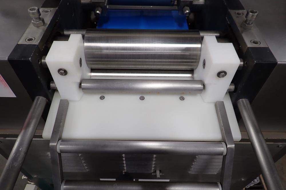 Dominioni RSA 250 Ravioli Machine