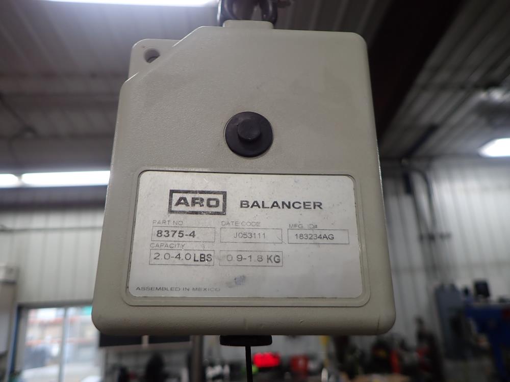 Unifiller Deco-Mate 3 Depositor