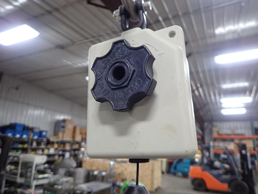 Unifiller Deco-Mate 3 Depositor