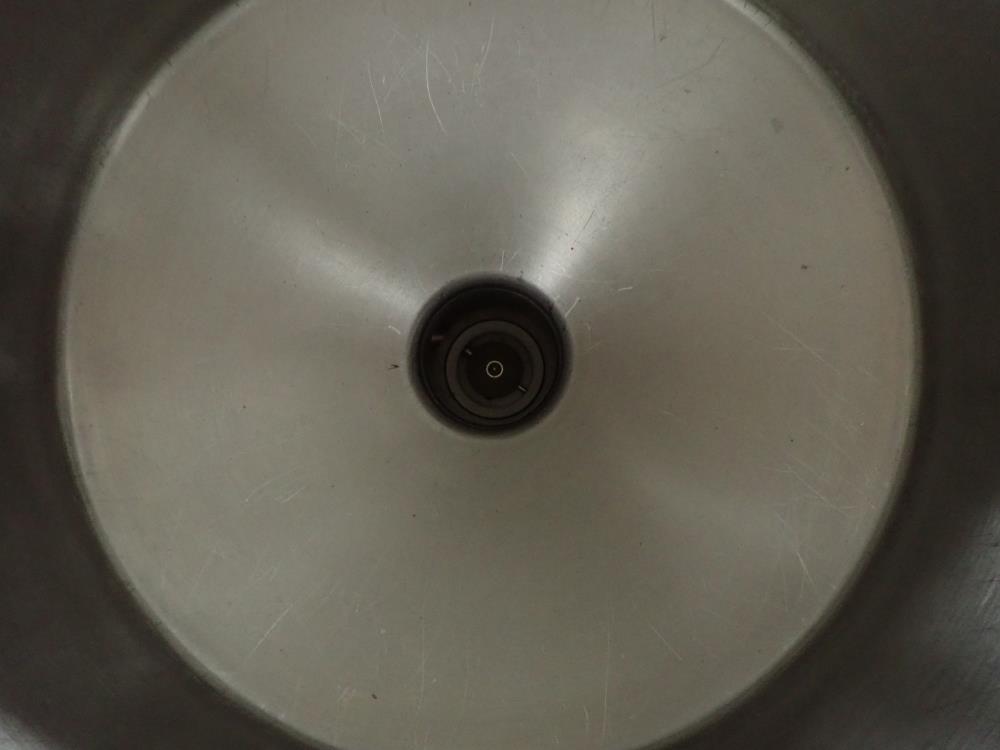 Unifiller Deco-Mate 3 Depositor