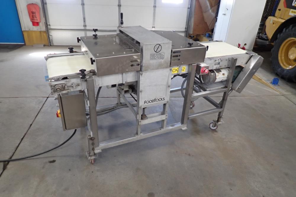 FoodTools Horizontal Layer Cake Slicer