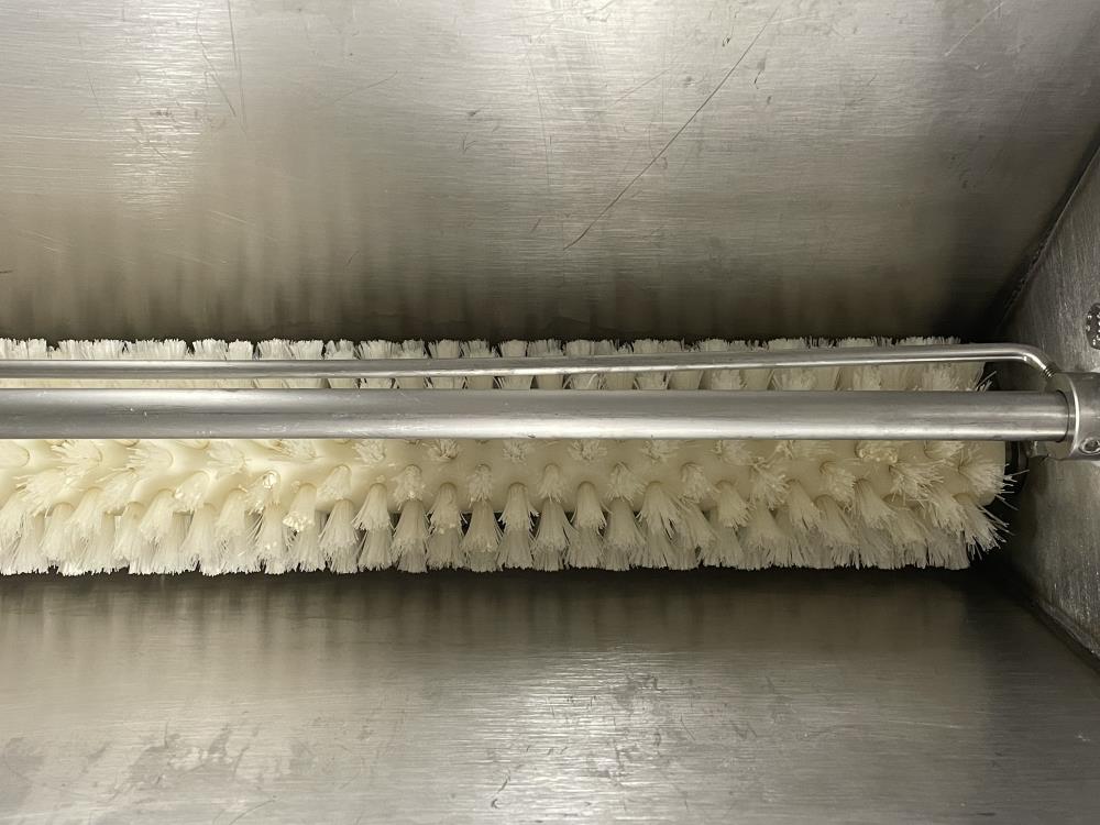 Colborne 24 in. Flour Duster