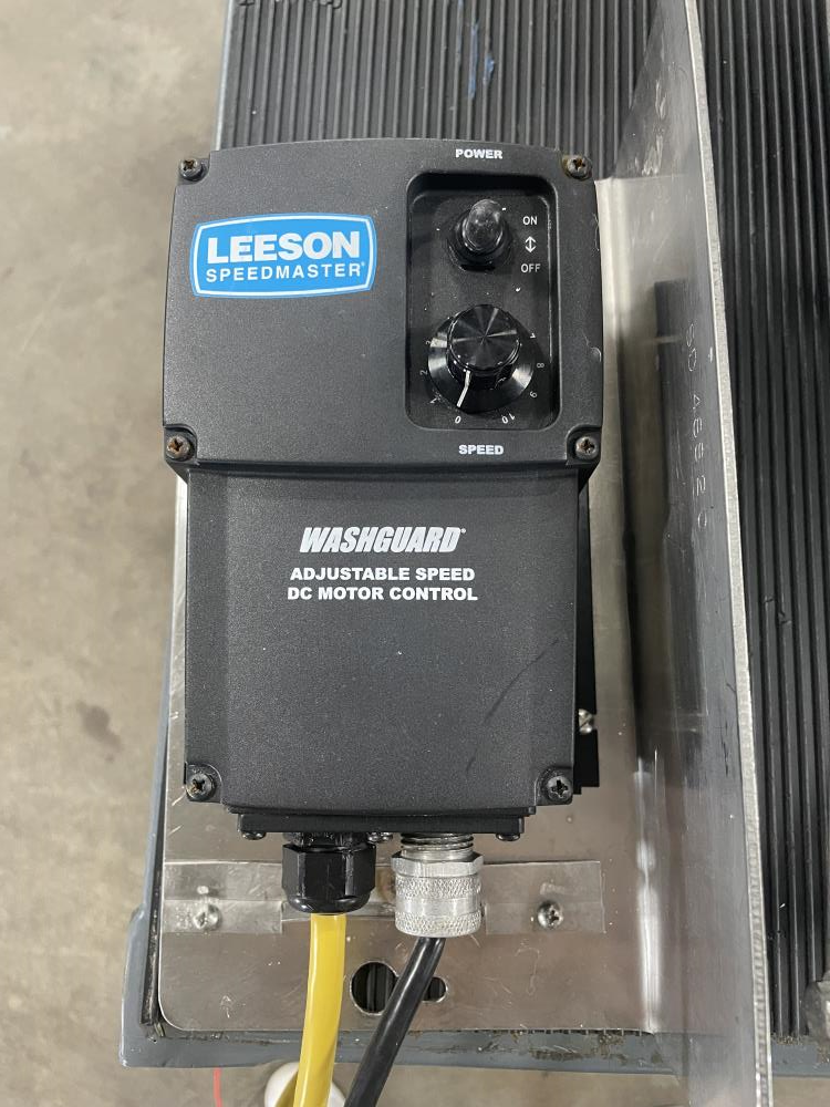 Colborne 24 in. Flour Duster