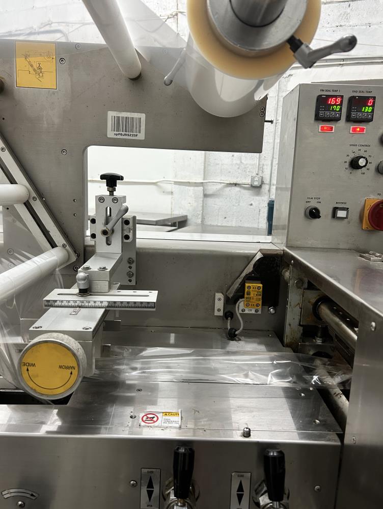 Boyko :: A leader in the food processing industry