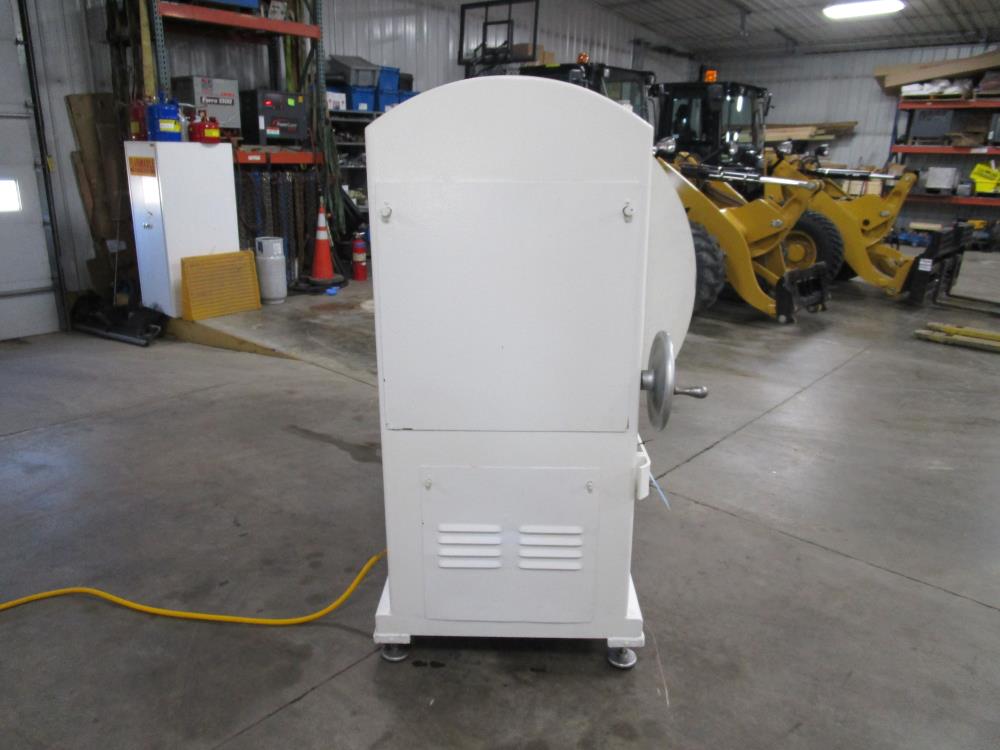 Champion Single Sigma Mixer