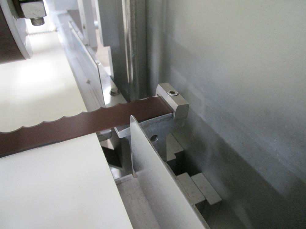 2016 FoodTools Horizontal Layer Slicer