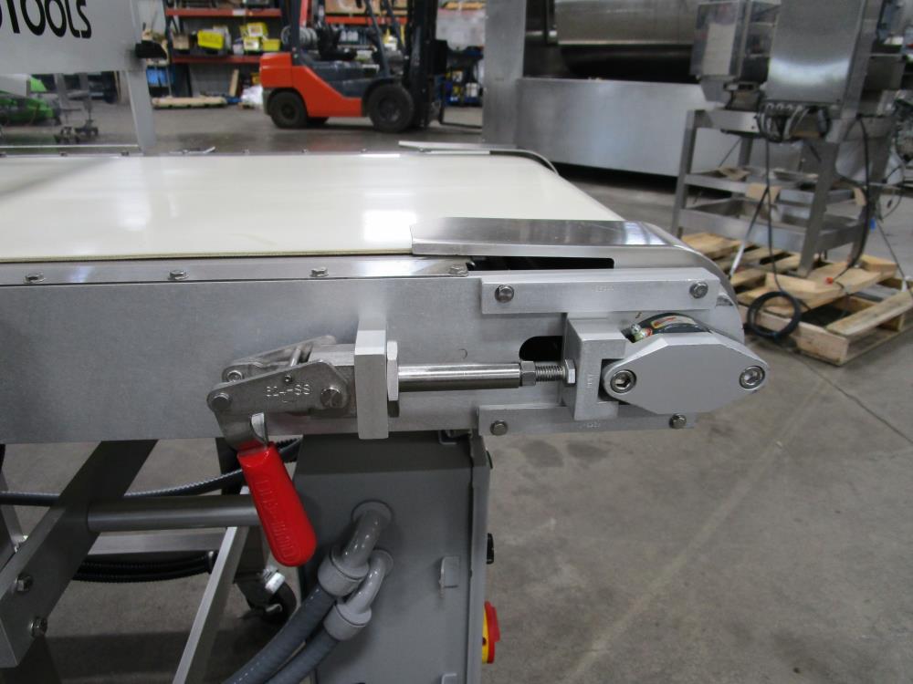 2016 FoodTools Horizontal Layer Slicer