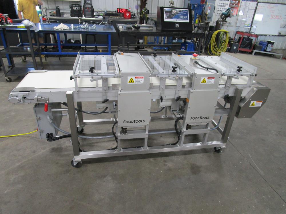 2016 FoodTools Horizontal Layer Slicer