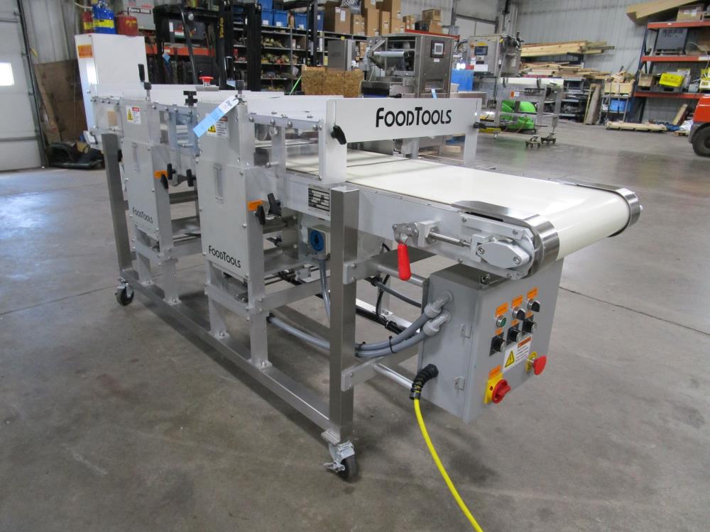 2016 FoodTools Horizontal Layer Slicer
