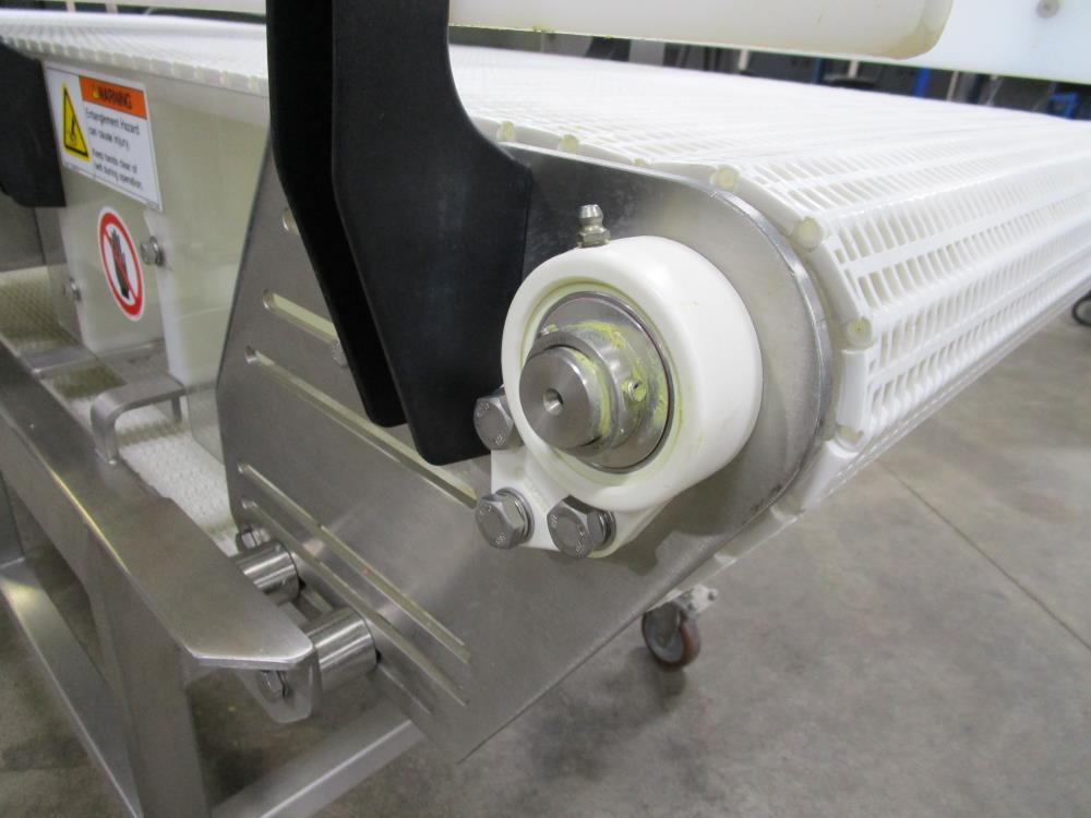 2015 Fortress Phantom Metal Detector