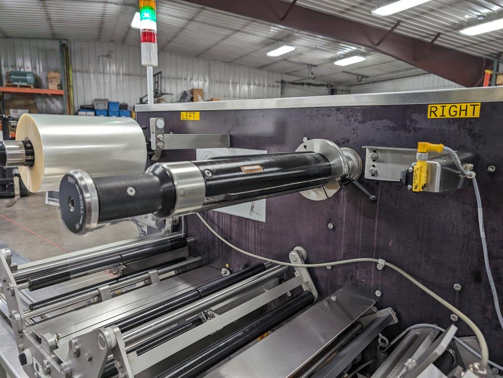 2017 Campbell Revolution Horizontal Wrapper