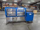 ABC Packaging Top Case Sealer, Model: 436T