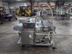 2015 Hinds-Bock Compact Icer/Glazer System
