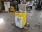 2002 Rondo Dough-Fat Pressing Machine