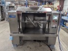 Peerless HM300SD Single Sigma Mixer